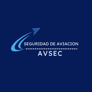 Seguridad de Aviación -AVSEC- – Dirección General de Aeronáutica Civil