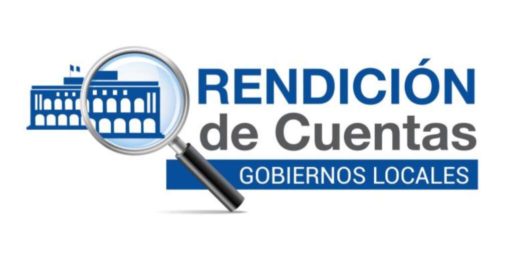 Dirección General de Aeronáutica Civil – DGAC GT